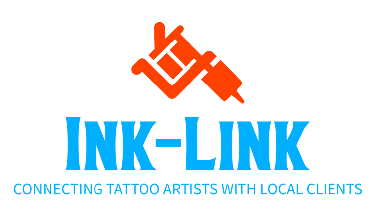 Free Resources - Ink-Link